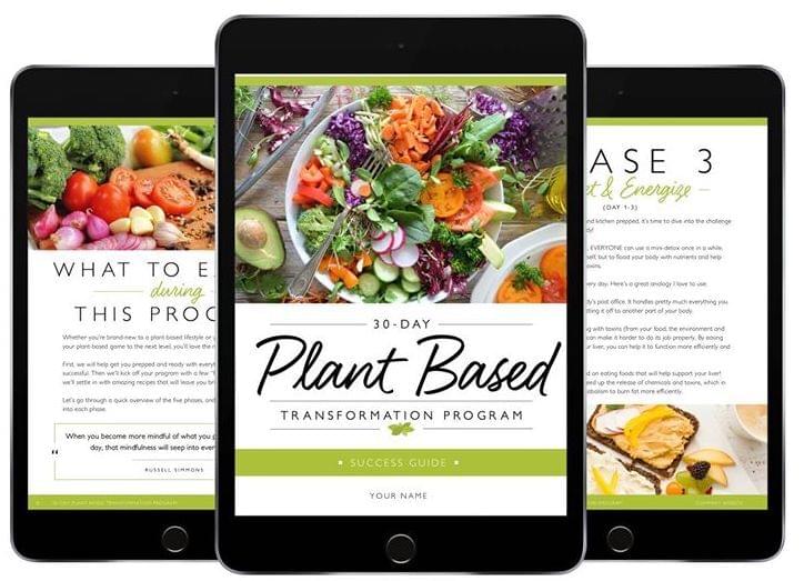 30-day-plant-based-transformation-program